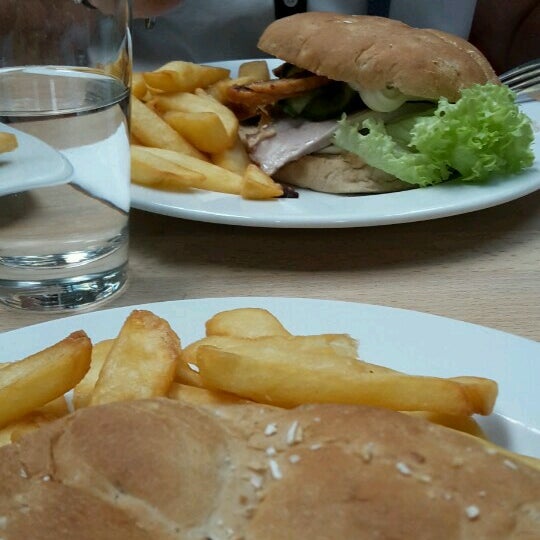 Photos at Tarup Center - Shopping Mall in Odense