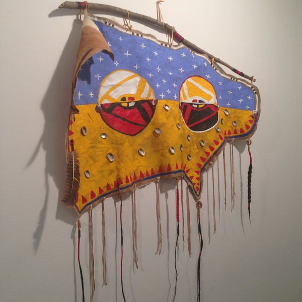 Rush Arts Gallery - Chelsea - New York, NY