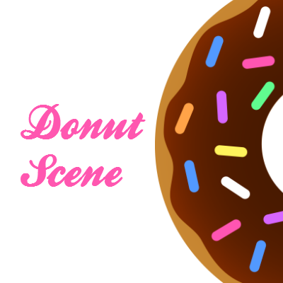 Donut Scene - Donut Shop in Strongsville