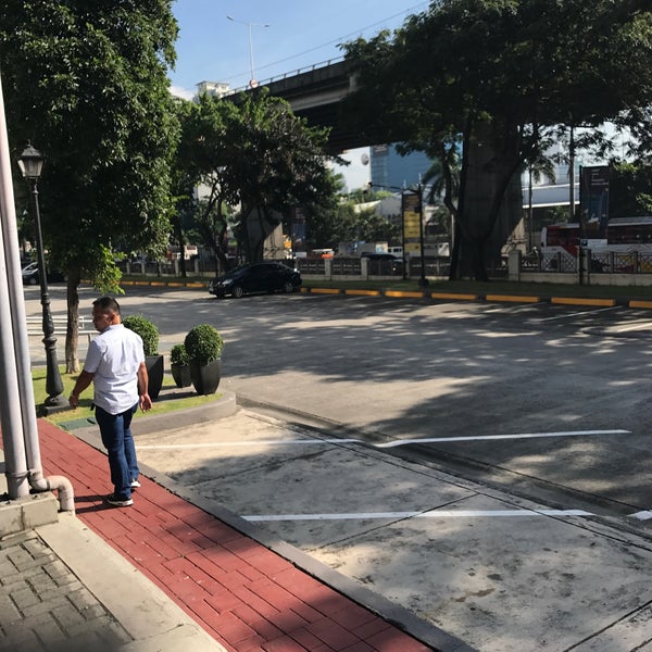 Photos at Paseo de Magallanes Commercial Center - 10 tips