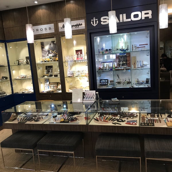 Aesthetic Bay - Arts and Crafts Store in Orchard Road