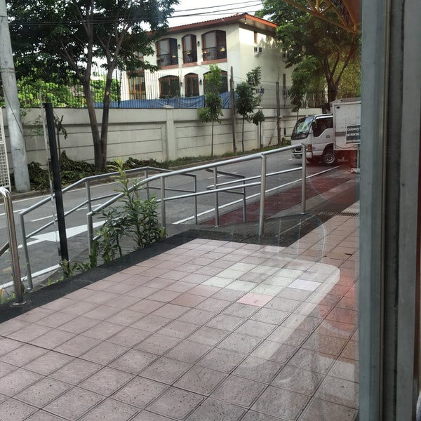 Photos at Paseo de Magallanes Commercial Center - 10 tips