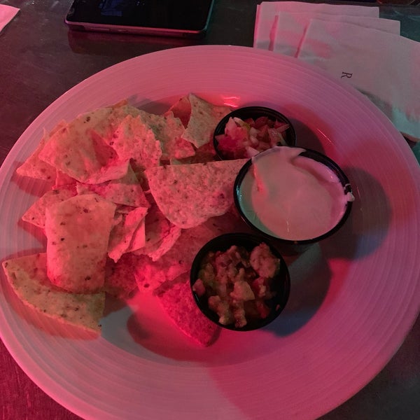 Alley Bar - Bar in Downtown Montgomery