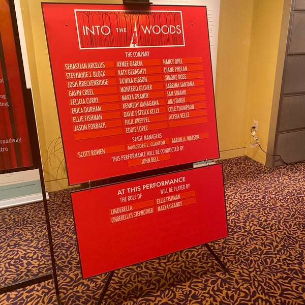 Ahmanson Seating Chart Mezzanine | Cabinets Matttroy