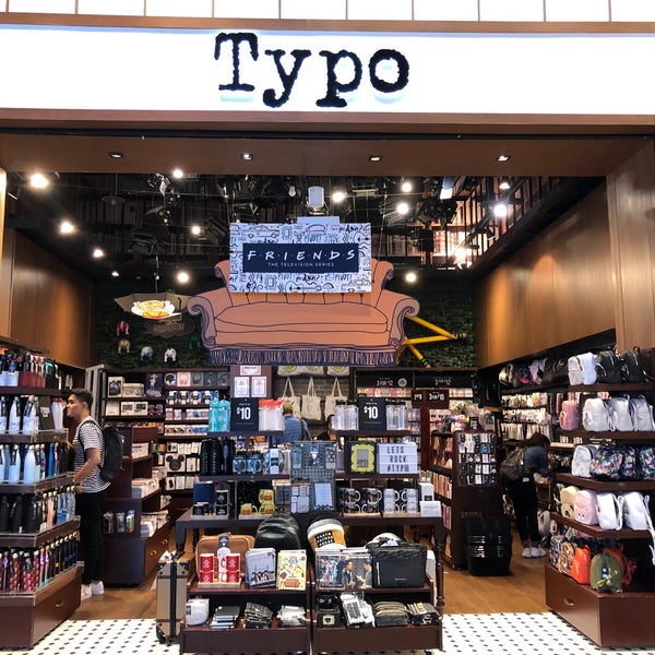 Typo Orchard Road Tips, 59% OFF | www.oceanproperty.co.th