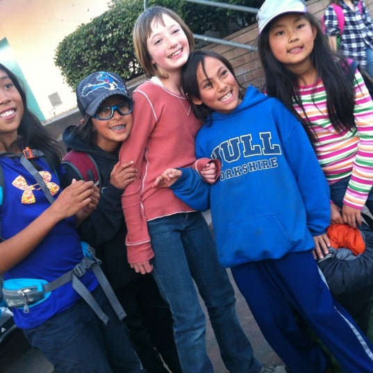 Photos at Paseo Del Rey Elementary - 1 tip from 66 visitors