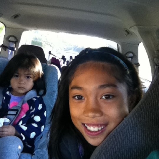 Photos at Paseo Del Rey Elementary - Playa del Rey - 1 tip from 65 visitors