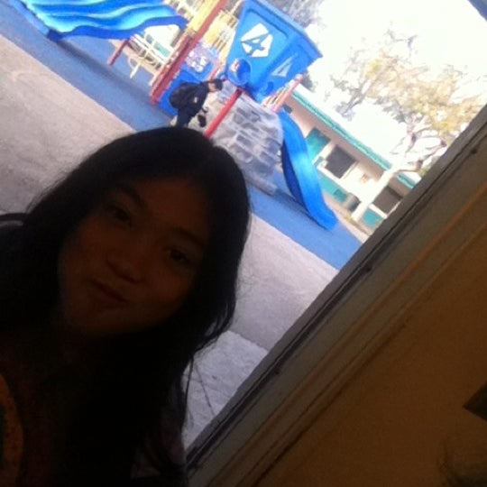 Photos at Paseo Del Rey Elementary - 1 tip from 66 visitors