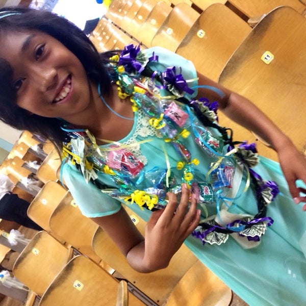 Photos at Paseo Del Rey Elementary - 1 tip from 66 visitors