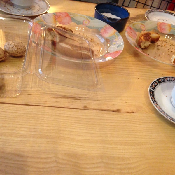 platra pilates & yoga - Samsun, Samsun