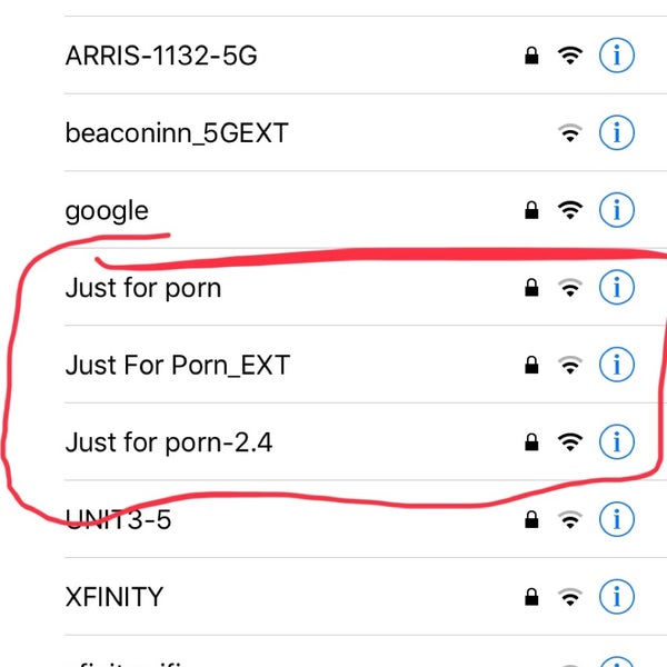 Beacon Inn - Coolidge Corner - Brookline, MA