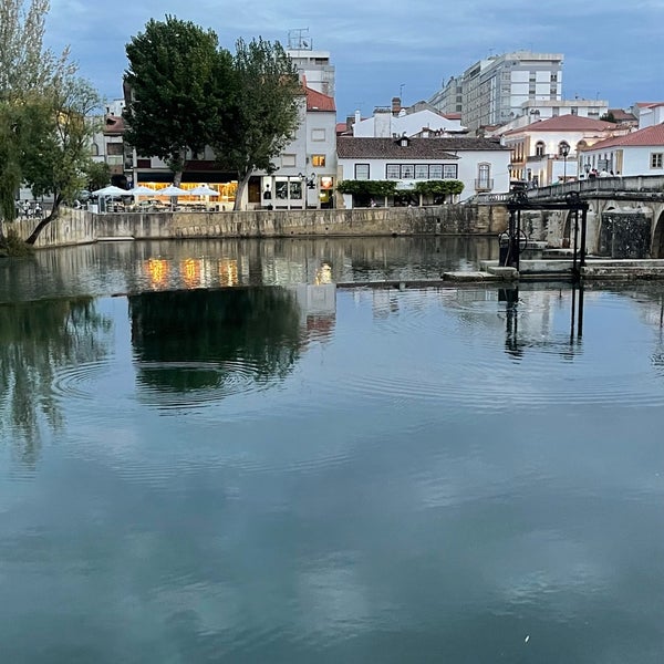 Tomar - 11 tips from 2101 visitors