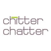 Chitter Chatter - 24 James Street