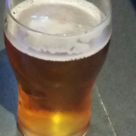 Toukley RSL - Toukley, NSW, Australia, NSW