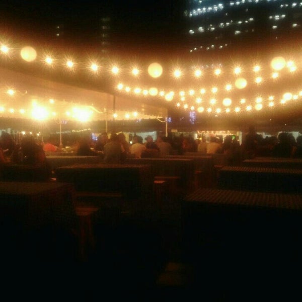 Cebu I.T. Park - Bazaar / Night Market (Now Closed) - Miscellaneous Store