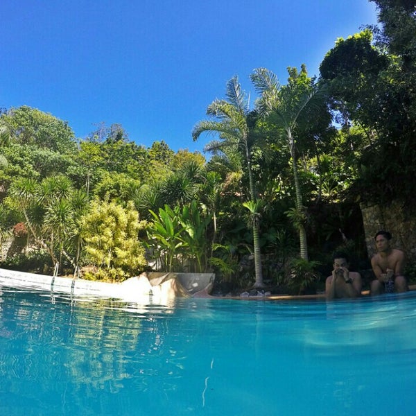 Genesis Valley - 7 tips