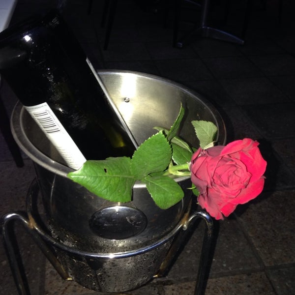 Pyrama - 9 tips from 125 visitors