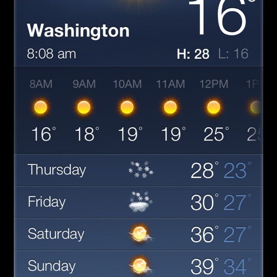 Photos at Addison Road-Seat Pleasant Metro Station - Metro Station in ...