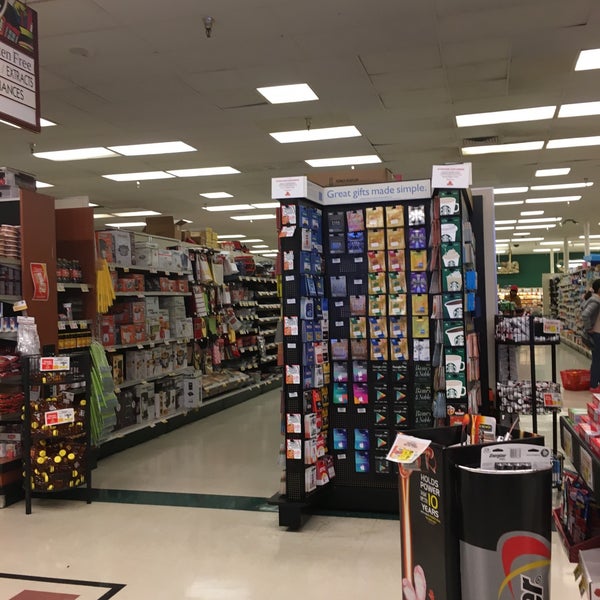 Photos at ShopRite of Watchung - Watchung, NJ