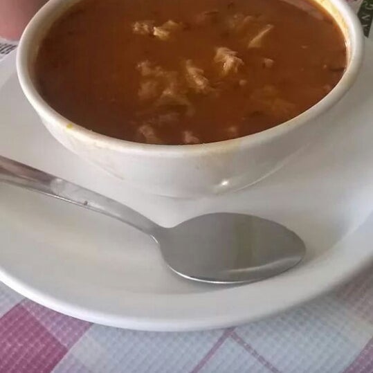 El Huacal - 18 tips from 253 visitors