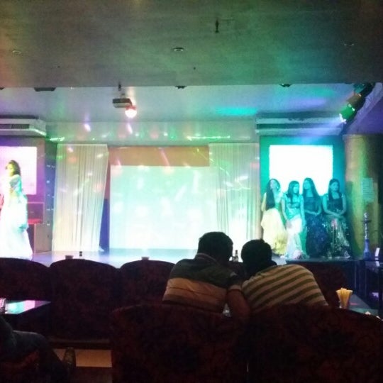 Photos at Kompleks Wilayah (Wilayah Complex) - Kuala Lumpur, Kuala Lumpur