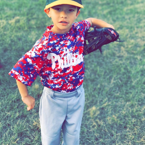 Benfer Elementary School - Spring, TX