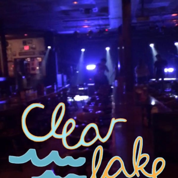 Sherlock's Baker St. Pub (Now Closed) - Houston, TX
