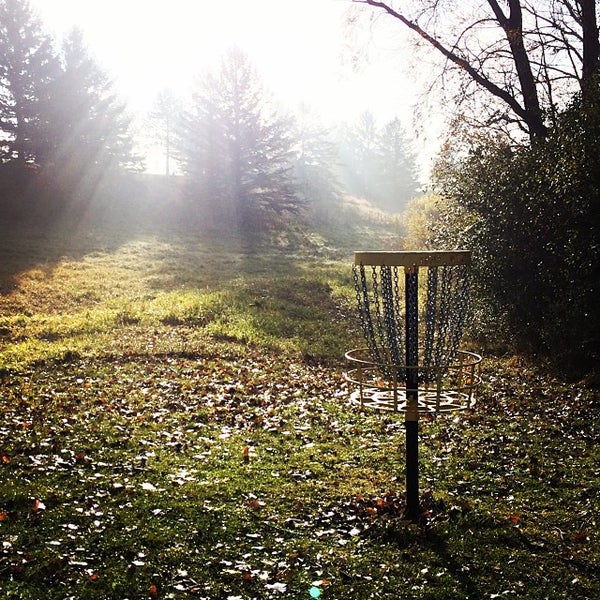 Minnesota State Community and Technical College - Fergus Falls - Fergus ...