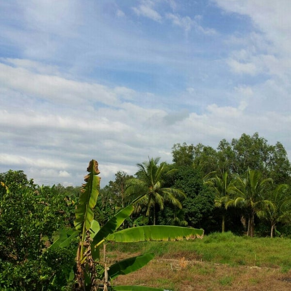 Kampung Rugading Tuaran Kota Kinabalu Sabah - Sorority House