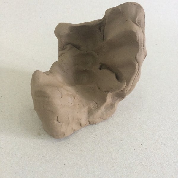 Carthage Dermech | قرطاج درّمش - Neighborhood in Carthage