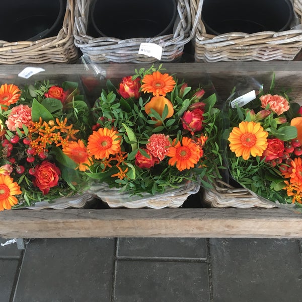 Shell - 4 tips from 1235 visitors