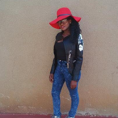 Pimville - Neighborhood in Soweto