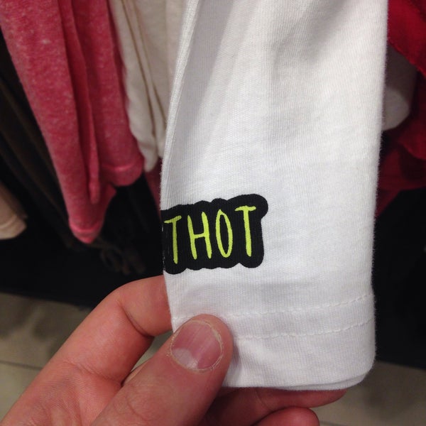 OC Futurum Brno - Dolní Heršpice - Brno, Jihomoravský