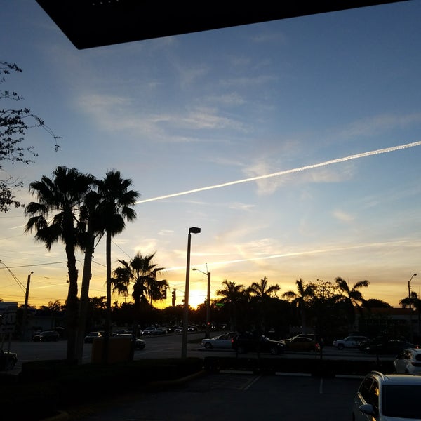 Souvlaki Fast - Greek Restaurant in Boca Raton