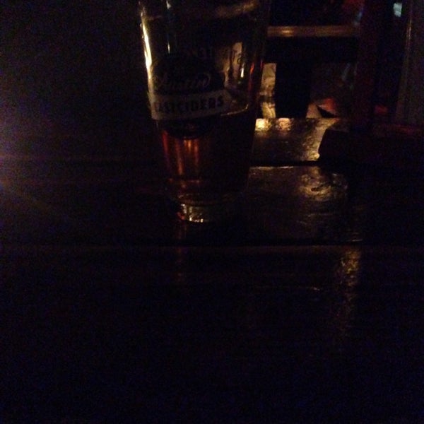 The Fulton Grand - Bar in Brooklyn