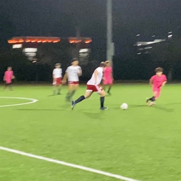 Photos at Kendall Soccer Park - 9 tips