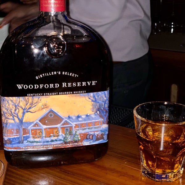 The Wreck Bar - 13 tips from 753 visitors