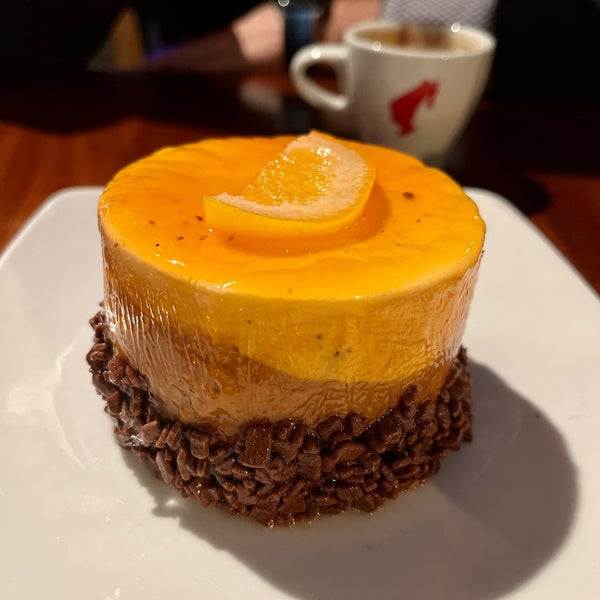 Taverna Opa - Greek Restaurant in Hollywood Beach