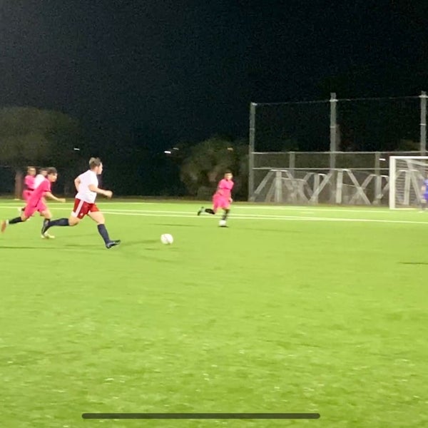 Photos at Kendall Soccer Park - 9 tips