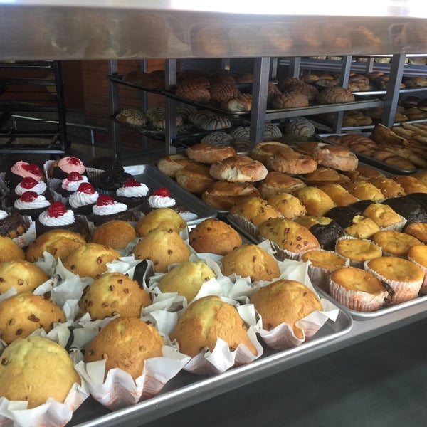 LeCaroz - 7 tips from 302 visitors