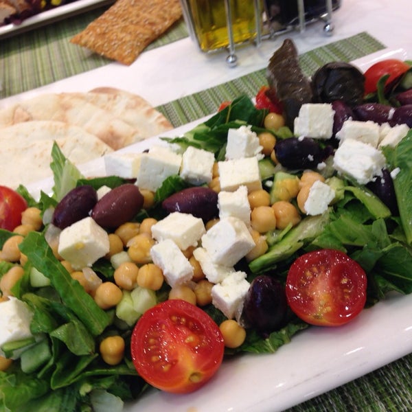 forty carrots - Café in Chestnut Hill