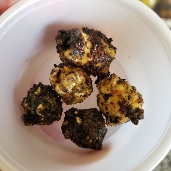 Popped - Snack Place in Las Vegas