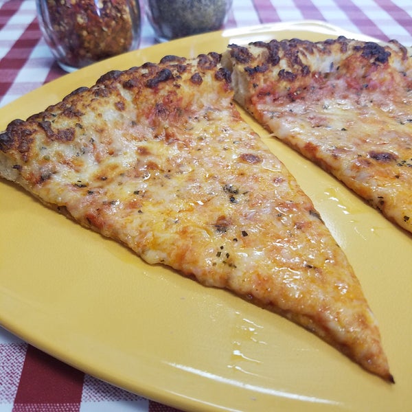 Pizzalicious - Pizzeria in Las Vegas
