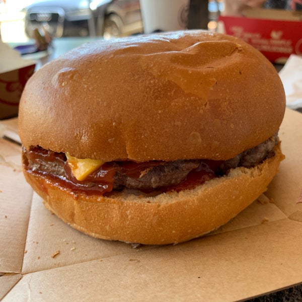 Newport Chickens - Newport, NSW