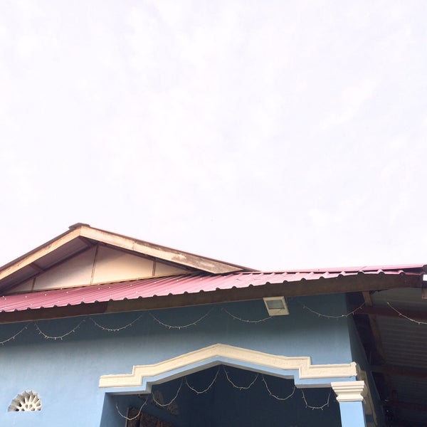Felda Purun - 9 tips