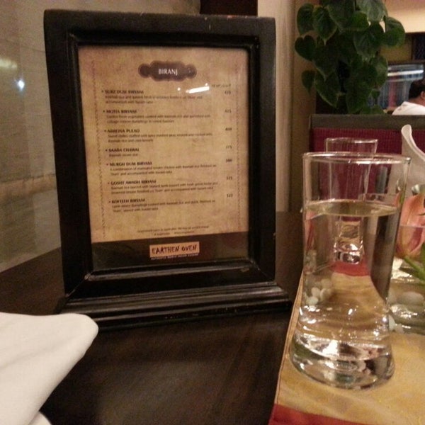 Fortune Inn Grazia - Noida, Uttar Pradesh