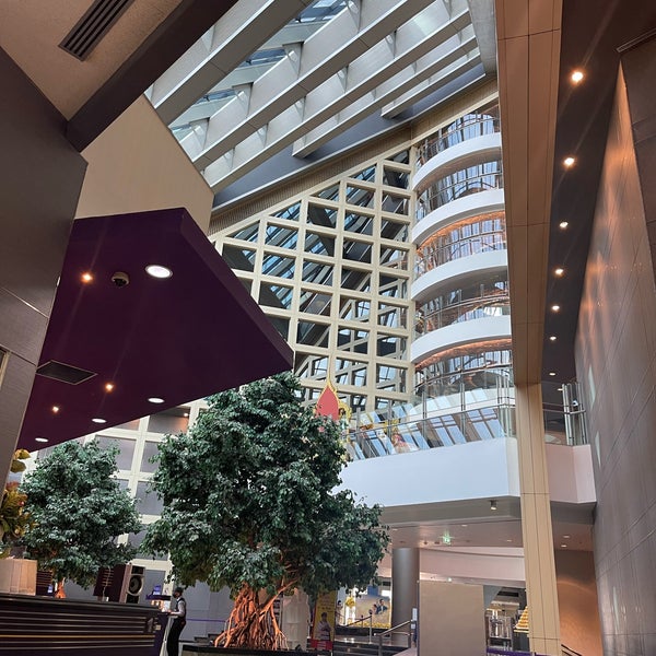 ธนาคารไทยพาณิชย์ สำนักงานใหญ่ (SCB Head Office) - Office