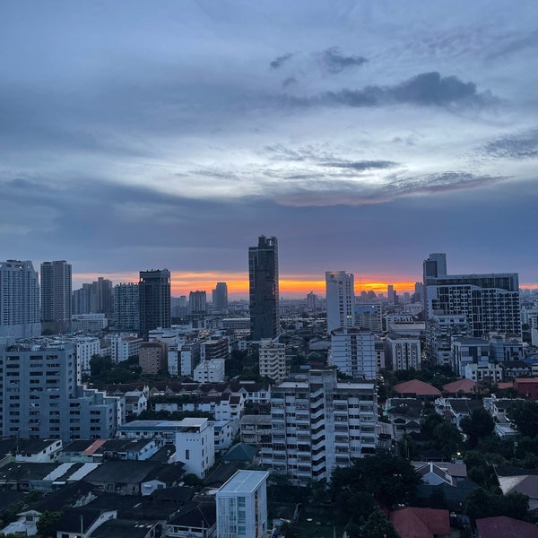 ช่างเปิดกุญแจสะพานควาย ใกล้ฉัน 087-139-8088