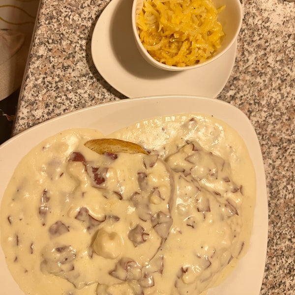 The Plaid Turnip - 25 tips from 326 visitors