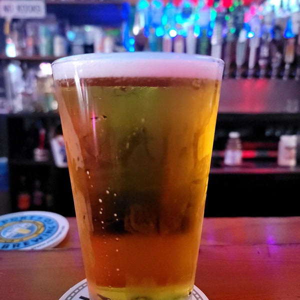 The Tilted Stick - Ocean Beach - 4970 Voltaire St